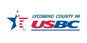 Home - Lycoming County USBC